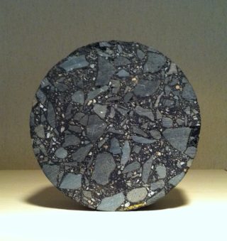 About Asphalt – Georgia Asphalt Pavement Association